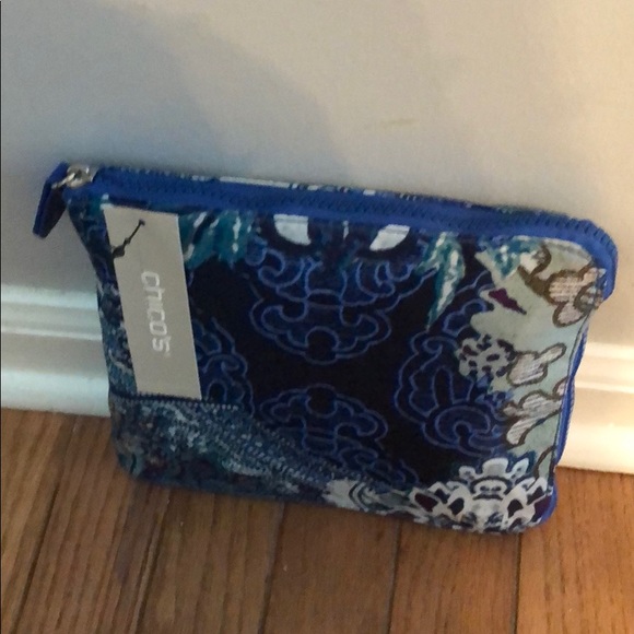 Chico's | Bags | Tote Bag | Poshmark